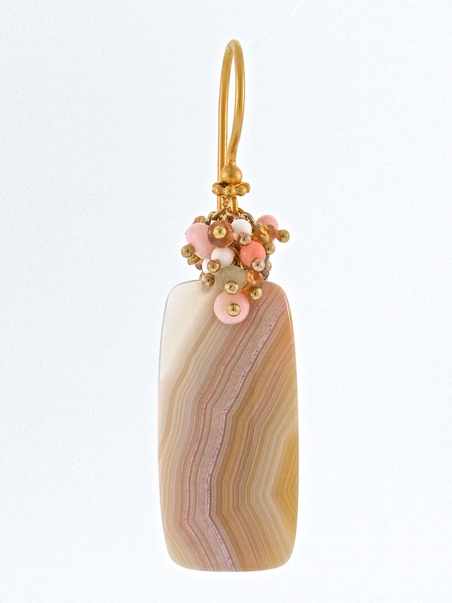 Desert Landscape Collection | Dana Busch Designs – Dana Busch Designs